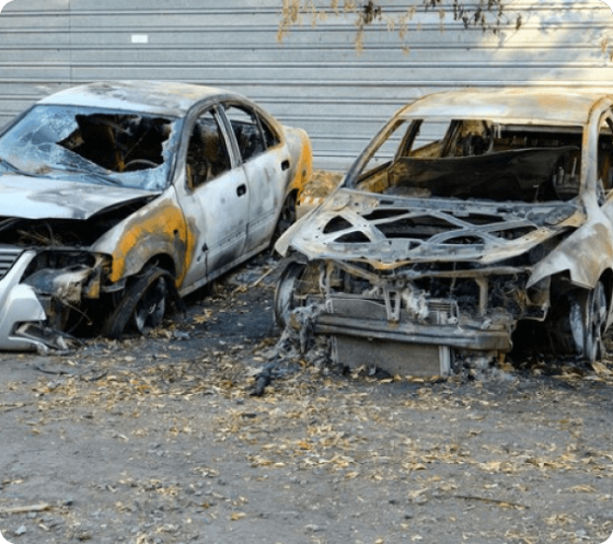 Car Frame Repair Services | Blvd Motorcars