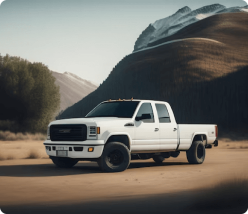 Reliable Commercial Vehicles For Your Business Needs - Check Our Inventory