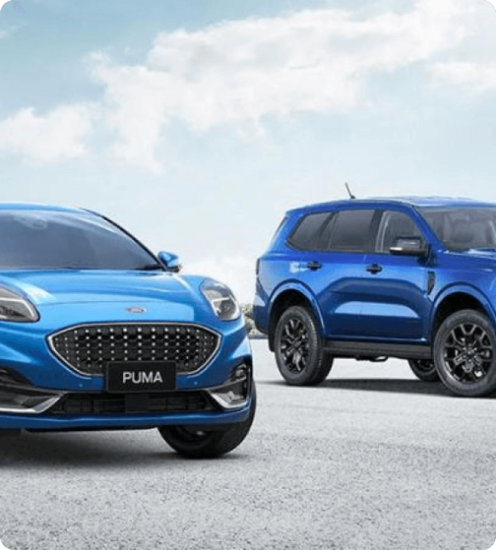 Top Hatchback Cars For Sale | Compact & Stylish Hatchbacks